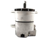 China Cummins Auto Spare Parts 24v Alternator 1117734 Generator for sale