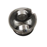China Cummins ISF2.8 ISF3.8 Foton Truck Diesel Engine Spare Parts Piston 5270336 for sale