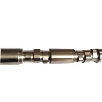 China Cummins Diesel Engine Parts K38 QSK38 Camshaft 3066884 for sale