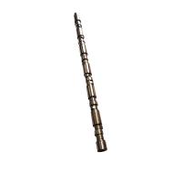 China Cummins Diesel Engine Parts K38 QSK38 Camshaft 3066884 for sale