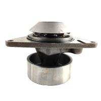 China Generator Spare Parts 6CT8.3 Diesel Engine Cummins Water Pump 3800974 for sale