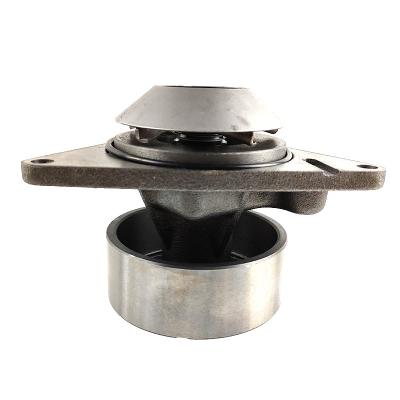 China Generator Spare Parts 6CT8.3 Diesel Engine Cummins Water Pump 3800974 for sale