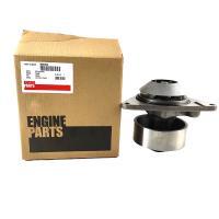 China Generator Spare Parts 6CT8.3 Diesel Engine Cummins Water Pump 3800974 for sale