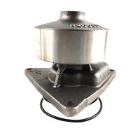 China Generator Spare Parts 6CT8.3 Diesel Engine Cummins Water Pump 3800974 for sale