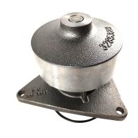 China Generator Spare Parts 6CT8.3 Diesel Engine Cummins Water Pump 3800974 for sale