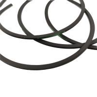 China Cummins ISF2.8 Diesel Engine Piston Ring 4976252 For Heavy Truck for sale
