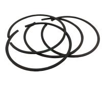 China Cummins ISF2.8 Diesel Engine Piston Ring 4976252 For Heavy Truck for sale