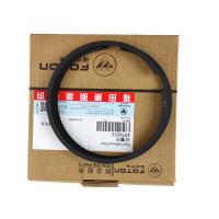 China Cummins ISF2.8 Diesel Engine Piston Ring 4976252 For Heavy Truck for sale