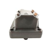 China Cummins ISL QSL Engine Assembly Fuel Pump Head 4902731 4954199 for sale