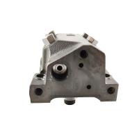 China Cummins ISL QSL Engine Assembly Fuel Pump Head 4902731 4954199 for sale