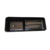 China Cummins Excavator Truck Diesel Engine Parts ISDE ISBE QSB6.7 Oil Pan 2831343 2831341 for sale