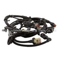 China Cummins Diesel Engine QSL9 Wiring Harness 5253885 5268335 5288537 for sale