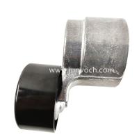 China Cummins ISF2.8 Diesel Engine Parts Belt Tensioner Pulley 5262500 for sale