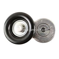 China Cummins ISF2.8 Diesel Engine Parts Belt Tensioner Pulley 5262500 for sale
