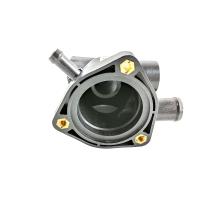 China Cummins Diesel Generator Parts ISF2.8 Thermostat Housing 5303573 For Heavy Equipment for sale
