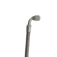 China NT855 NTA855 Marine Boat Diesel Engine Parts Flexible Hose 209958 for sale