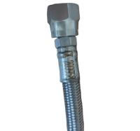 China NT855 NTA855 Marine Boat Diesel Engine Parts Flexible Hose 209958 for sale