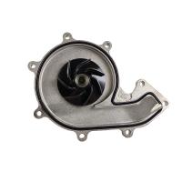 China Cummins ISF3.8 Diesel Engine Parts Water Pump 5333035 For Truck for sale