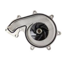 China Cummins ISF3.8 Diesel Engine Parts Water Pump 5333035 For Truck for sale
