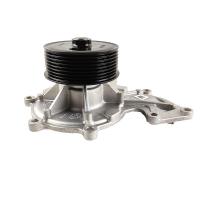 China Cummins ISF3.8 Diesel Engine Parts Water Pump 5333035 For Truck for sale