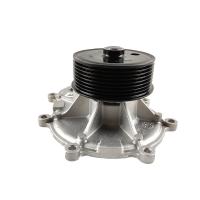 China Cummins ISF3.8 Diesel Engine Parts Water Pump 5333035 For Truck for sale