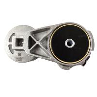 China Cummins 4BT 6BT Diesel Engine Parts Belt Tensioner 5333477 For Excavator for sale