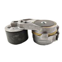 China Cummins 4BT 6BT Diesel Engine Parts Belt Tensioner 5333477 For Excavator for sale