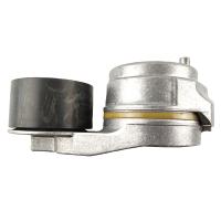 China Cummins 4BT 6BT Diesel Engine Parts Belt Tensioner 5333477 For Excavator for sale