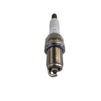 China Genuine Cummins 6BT5.9 Nature Gas Engine Spare Parts Spark Plug 4089629 for sale