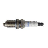 China Genuine Cummins 6BT5.9 Nature Gas Engine Spare Parts Spark Plug 4089629 for sale