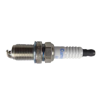 China Genuine Cummins 6BT5.9 Nature Gas Engine Spare Parts Spark Plug 4089629 for sale