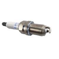 China Genuine Cummins 6BT5.9 Nature Gas Engine Spare Parts Spark Plug 4089629 for sale
