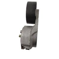 China Excavator Spare Parts ISDE Diesel Engine Belt Tensioner 4987964 For Cummins for sale