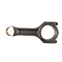 China Cummins ISF 2.8 Diesel Engine Parts 5340588 Connecting Rod for sale