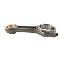 China Cummins ISF 2.8 Diesel Engine Parts 5340588 Connecting Rod for sale