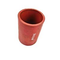 China CCEC K19 K38 K50 Heavy Equipment Diesel Engine Parts Plain Hose 3063240 for sale