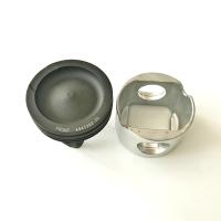 China Truck Engine Parts Genuine Cummins QSL 6L ISLE Diesel Engine Piston Kit 4089646 for sale