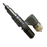 China Diesel Unit Fuel Injector RG31717 RG33967 SE501957 For J.DEERE for sale