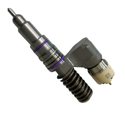 China Diesel Unit Fuel Injector RG31717 RG33967 SE501957 For J.DEERE for sale