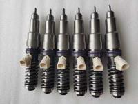 China Diesel Unit Fuel Injector RG31717 RG33967 SE501957 For J.DEERE for sale