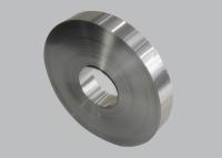 China 99.6 Ni High Purity Nickel Strip For Lithium Battery Packs Welding for sale