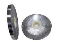 China 1060 Pure Aluminum Metal Strips Low Oxygen Content Used For Signage for sale