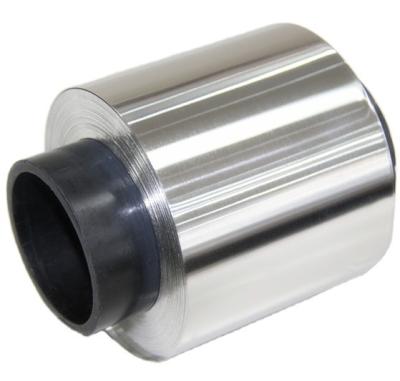 China Antimony Tin Lead Alloy For Casting Mold Automatic Control for sale