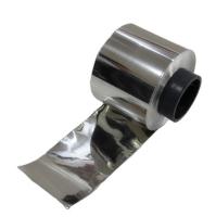 China High Purity Lead Tin Antimony Foil Pb Sn Tin And Lead Solder for sale