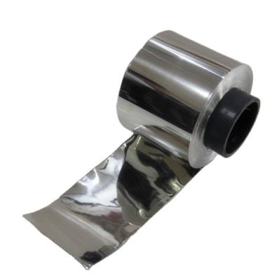 China High Purity Lead Tin Antimony Foil Pb Sn Tin And Lead Solder for sale