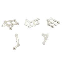China Hailong 2 Metal Stamping Parts Composite Copper Nickel Strip 0.15mm for sale