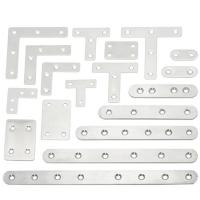 China Nickel Busbar Stamping / Laser Cutting Welding Perfect Combination Efficienc for sale