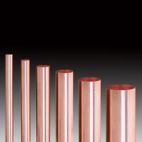 China One Sided 1 1 Nickel Plated Copper Strip 0.08-0.30 Tolerance for sale