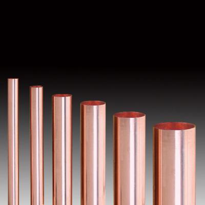 China One Sided 1 1 Nickel Plated Copper Strip 0.08-0.30 Tolerance for sale
