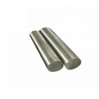 China Antimony Lead Based Solder Strip Coil Bar German Standard DIN 1719 for sale